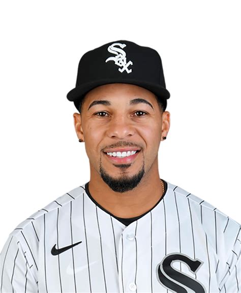 Chicago White Sox Roster Pitcher List
