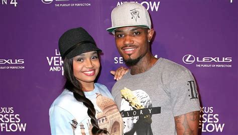 Kyla Pratt Husband Age Height Weight Net Worth Career And Full