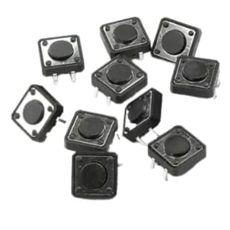 E3d Pipe V6 Lancer3d 3d Printer Egypt Store