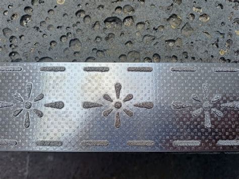 텅스텐 계단논슬립 Ttdr50평 꽃무늬패턴 네이버 블로그