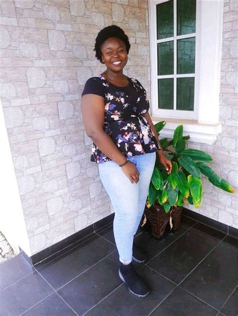 Sholadoye Dada Posted On Linkedin