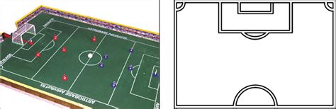 Sex Differences As A Statistical Variable Intechopen