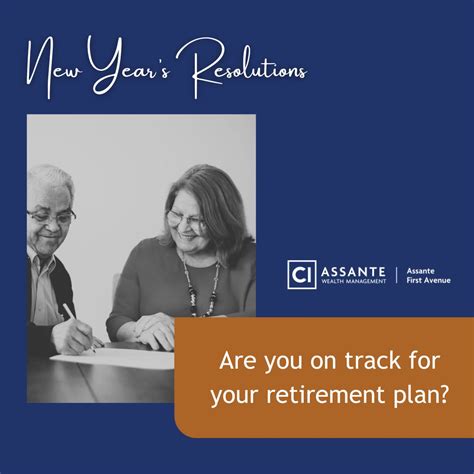 Assante Assantefirstavenue Wealthmanagement Wealth Financialplanning Legacyplanning