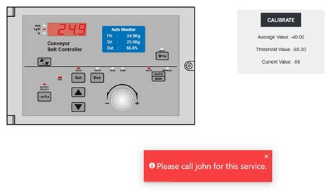 Connect To Avnet With Python Iotconnectsdk And Ble Part 5 A Cloud User