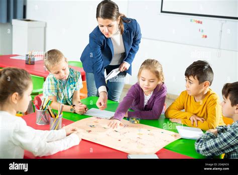 Tables Games In The Classroom At Geraldine Raposo Blog