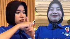 Link Video 12 Menit 13 Detik Viral, Kenapa Lydia Onic Dikaitkan dengan Video Syur Tersebut?