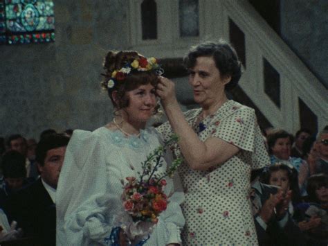 Coffret Jean Eustache La Boutique Carlotta Films