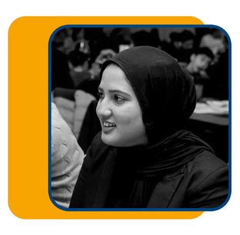 Aman Arshad Solicitors Inn