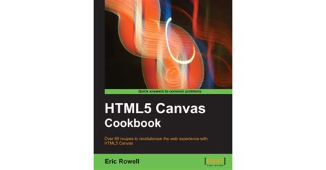 Fun With Bezier Curves Drawing A Cloud Html5 Canvas Cookbook Book