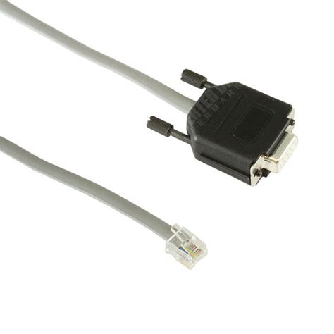 Invertek Profibus External Gateway For Optidrive E3 P2 And Eco Ac