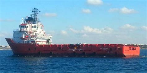 Asso 25 Nella Zona Grigia Della Deterrenza Sar Mediterraneo Cronaca