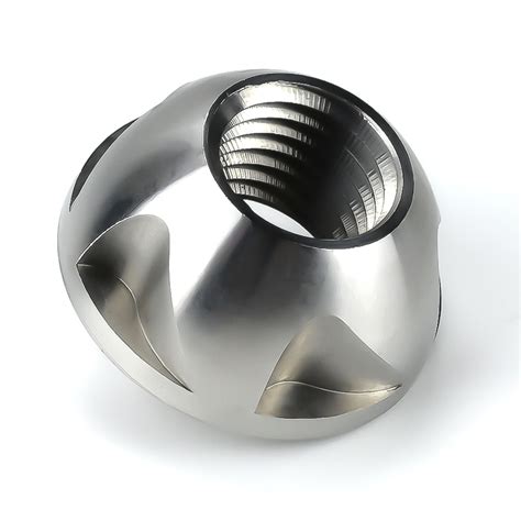 Safety Nut Shenzhen Jingbang Hardware Electronic Co Ltd Prevailing