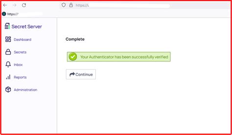 How To Use Password Vault In Thycotic Pamprivileged Access Management
