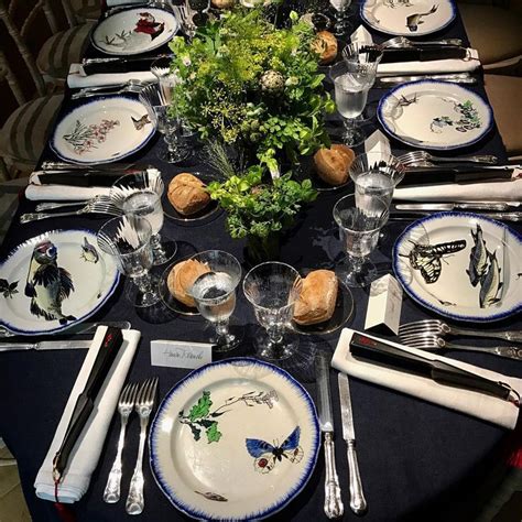 Isabelle Moltzer On Instagram “dinner For Christian Louboutin Laverreriedeslumieres