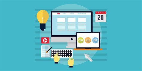 The Web Development Master Class Certification Bundle Techspot