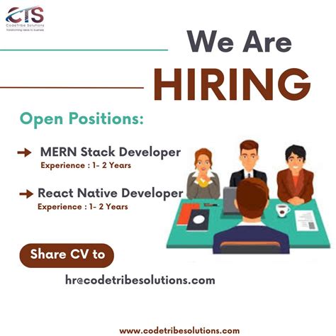 Deepika Cts On Linkedin Mernstackdeveloper Immediatejoiners React