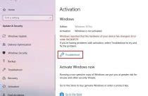 How To Fix Windows Update When It Gets Stuck At Percent Or