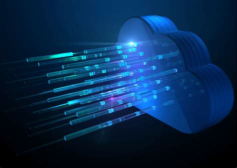 multiple aks clusters with separate vnet and a single outbound ip 2bcloud
