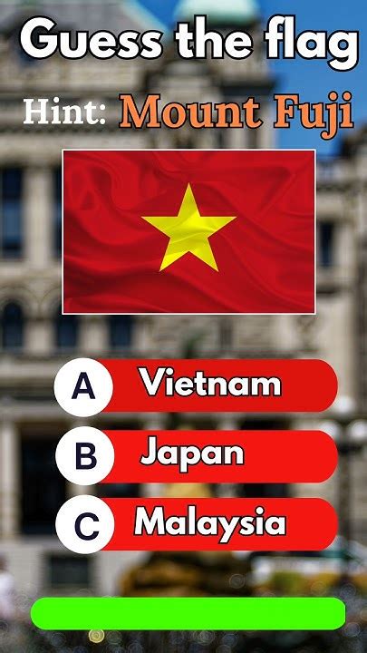 Shortsyoutubeshortslearnsomethingnewquiztimeeducationalshorts Youtube