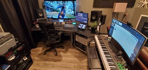 EGPU Workflows Enhancing Processing Performance