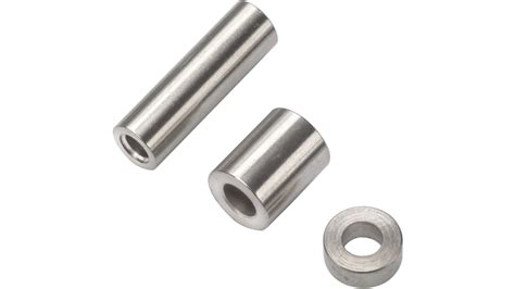 963040042 Wurth Elektronik Brass Rs