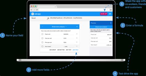 How To Create An App From Excel Spreadsheet Within Build Apps Instead Of Spreadsheets With