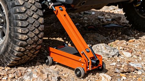 15 Best High Lift Jacks For Off Road Recovery In 2026 Off Road Top Speed