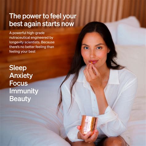 Shop A Lyma Supplement Refill Maintain Optimal Health