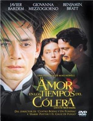 Aviso De Redireccionamiento Peliculas Peliculas De Amor Peliculas De Epoca