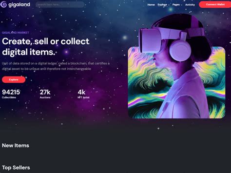 A Full Stack Dapp With React Upwork
