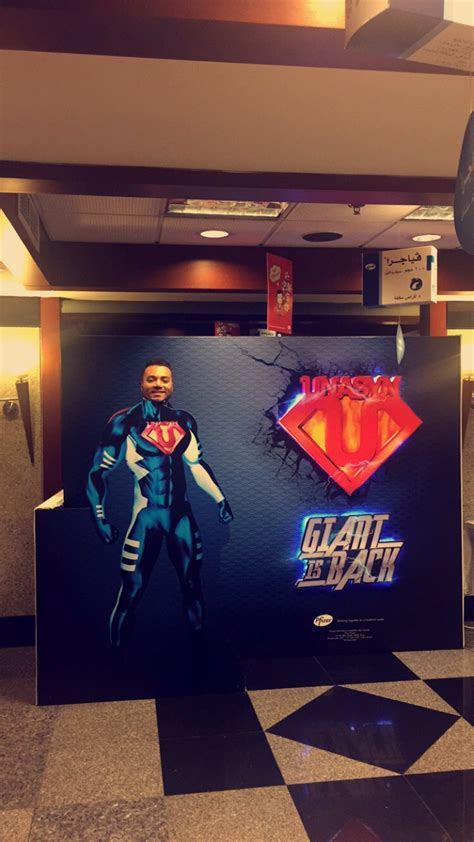 Unasyn Pfizer Behance Unasyn Pfizer Behance