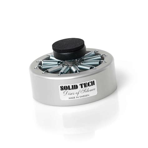 Contact Us Solid Tech