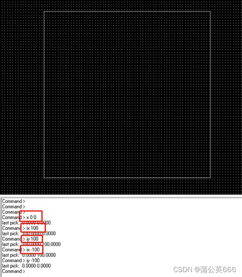 Allegro 导入网表元器件快速导入pcballegro导入网表 Csdn博客