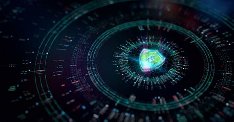 The Need For Barracuda Cloud To Cloud Backup For Microsoft 365