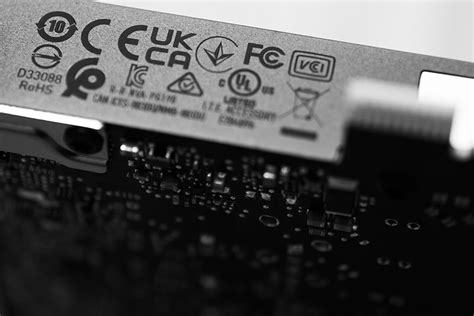 Electronic Design And Approvals Safety And Quality