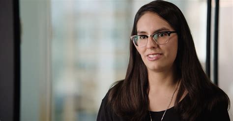 Meet A Futureshaper Daniela Ortiz Monasterio