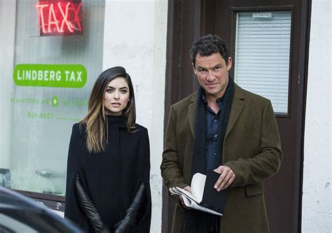 Review The Affair Season 2 Episode 8 Preys Upon Nostalgia Brooke