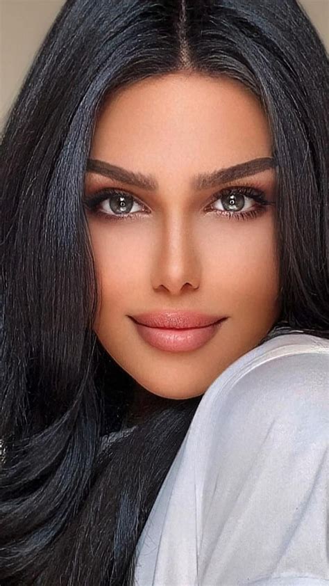 Soft Glam Artofit