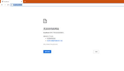 关于vscode不小心运行了css文件后无法正常运行html文件的解决方法 Rlch 博客园