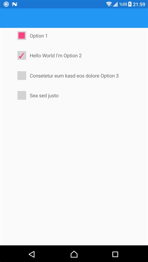 Xamarin Forms Input Kit Enis Necipoğlu