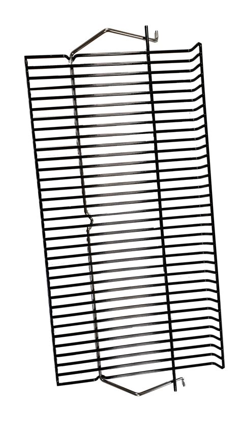 Broil King 10225e341 Porcelain Warming Rack Barbecues Galore