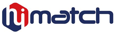 Active Optical Cable Hdmi Active Optical Cable Active Optical