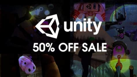 Paid Unity Assets For FREE 100 Game Assets