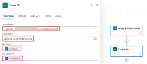How To Copy Files In Power Automate Examples