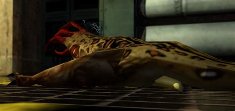 Rule 34 3d Artwork Alien Ass Bullsquid Catwalk Claws Confusion Dazed Depth Of Field Detailed