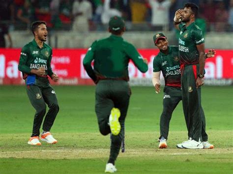 කෙළිමඬල