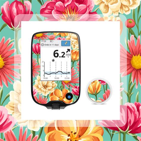 Device Sticker Type1badassxo