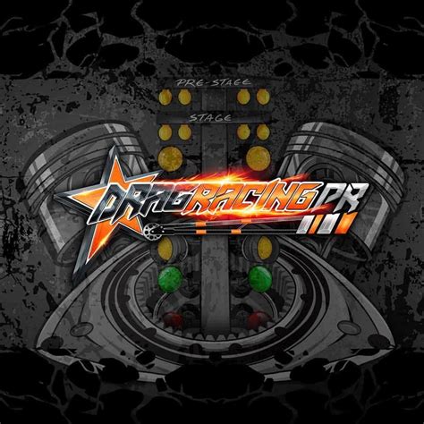 Chassis Builders Warehouse Happy Anniversary Chassis Builders