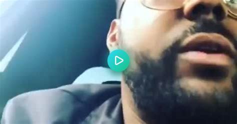 King Chip Nippsy Hussle Album On Imgur