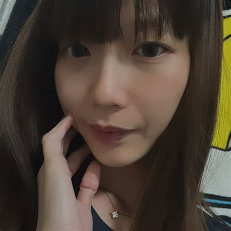 Pei 11 15 On Threads